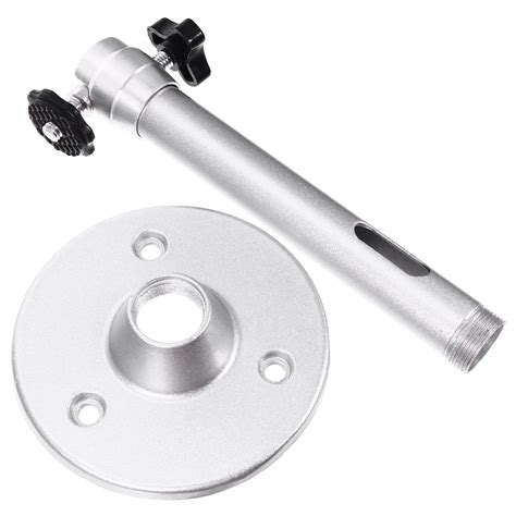 Projector Bracket Projector Ceiling Wall Mount Projector Holder