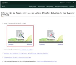 Todo Lo Que Necesitas Saber Sobre La Constancia De Estudios En La