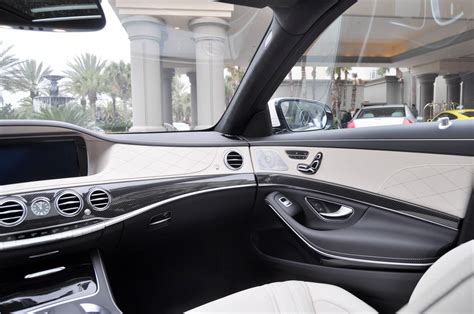 Mega Buyers Guide 2015 Bmw 740ld Forms 11 Strong Model Range