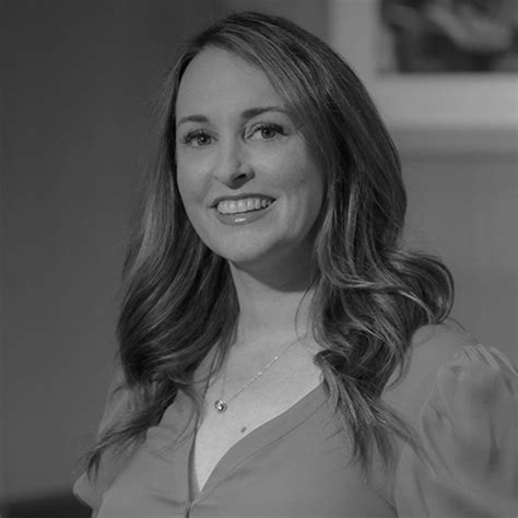 Jennifer Scheurich 2025 Phocuswright Conference November 18 20 2025 San Diego California