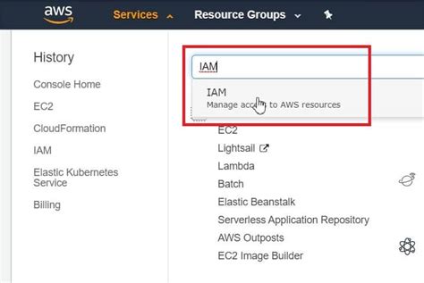 Les Backends Et Les Workspaces Sur Terraform