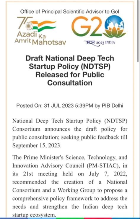 Surya Prakashks Posted On Linkedin