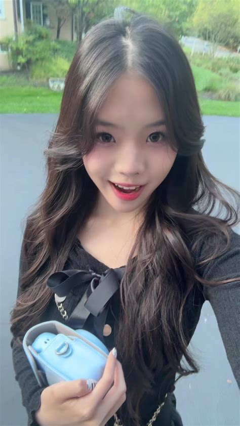 Tutorial De Maquillaje De Kaylee Para Hoco Tiktok