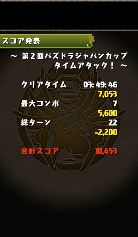 画像集「パズドラ」の公式スピンアウトアプリが5月26日までの期間限定で再び配信