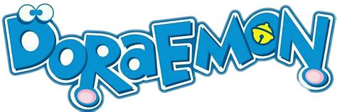 Doraemon Logo Png Image Background Png Arts Images Porn Sex Picture