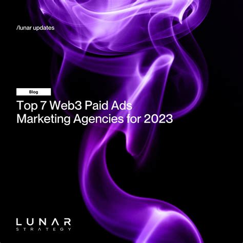 Dennis Westphal Posted On Linkedin