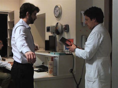 Video Network Analysis Of The Default Mode Network Using Functional Connectivity Mri In