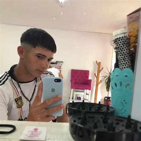 Luquitas Lucas Alonso04 Threads Say More