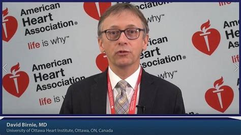 Positive Lesson From A Negative Trial Comparing Peri Operative