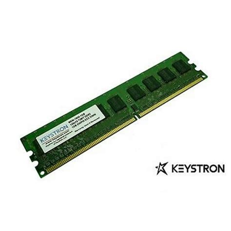 Mem 1900 1gb Compatible Dram Memory Upgrade For Cisco Router 1941 1941w Isr