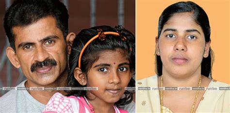 ‘മമ്മി വരുമ്പോൾ എനിക്ക് പാവയും ചായപ്പെൻസിലും കൊണ്ടുവരണേ ഒന്നുമറിയാതെ അമ്മയെ