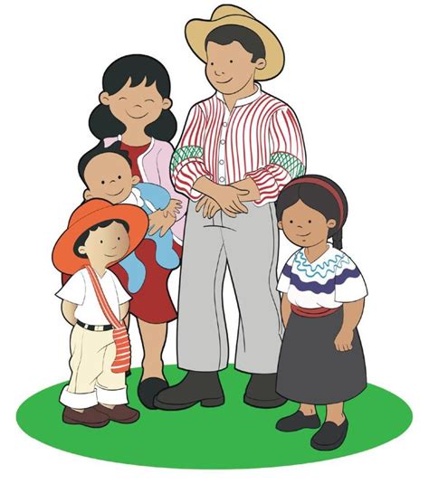 Salud Sexual Y Reproductiva Cnb