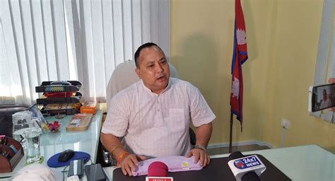 धार्मिक सहिष्णुता र सामाजिक सद्‌भाव खल्बलाउने कार्ग नगर्न आग्रह