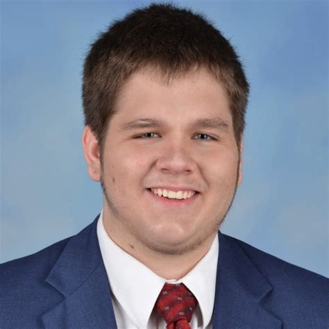 Robert Blanchette Deerfield Beach Florida United States Professional Profile Linkedin