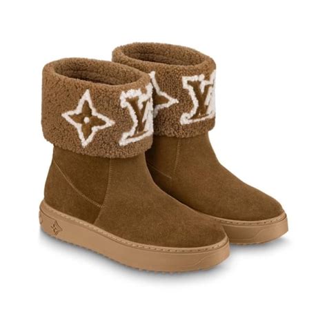 Cuánto Cuestan Las Botas Louis Vuitton De Ángela Aguilar