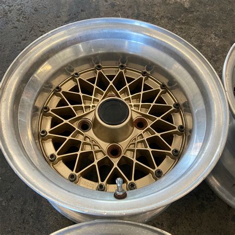 Fortran Mesh 13 4x114 3 Wheels Mmi Auto Parts