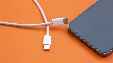 What Is USB Type C And What Can It Do