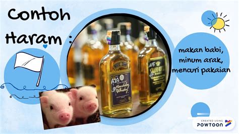 Is Pi Mining Halal Pi Network Pi Mining Explained How It Works And A