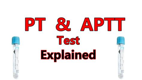 Apt Downey Test Procedure At Olga Rayford Blog