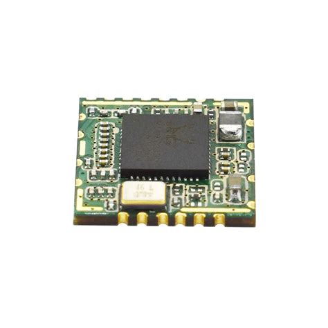 Feasycom Module Combo Wifi Bluetooth Module Realtek Rtl Du Usb Interface Realtek Buy