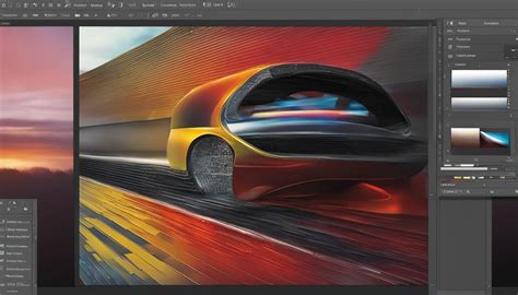 Master Guide How To Edit PSD Mockup File In Photoshop