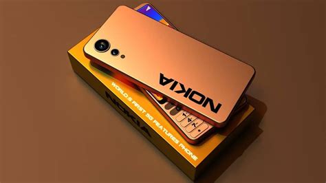 Nokia Premiere Pro Max Vs Redmi Note 12t Pro 12gb Ram 7100mah Battery