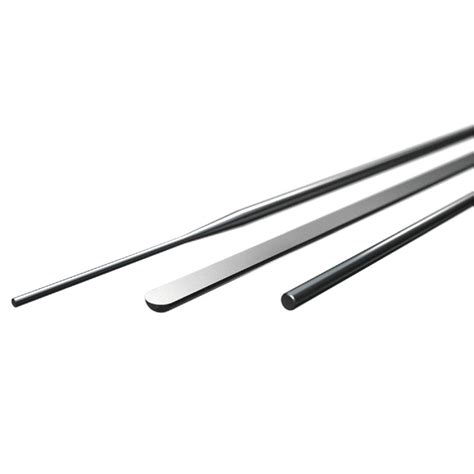 Parylene Coated Mandrels Manufacturers China Parylene Coated Mandrels