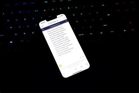 Cara Menggunakan Chatgpt Yang Sedang Viral — Papitekno
