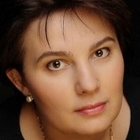 Dr Sofya Dorinskaya Md Youtube