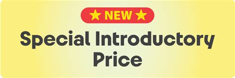 Mycoplasma Qpcr Detection Kit Applied Biological Materials Inc