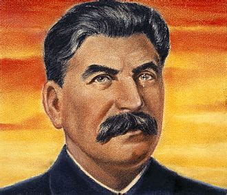 Joseph Stalin Simple English Wikipedia The Free Encyclopedia