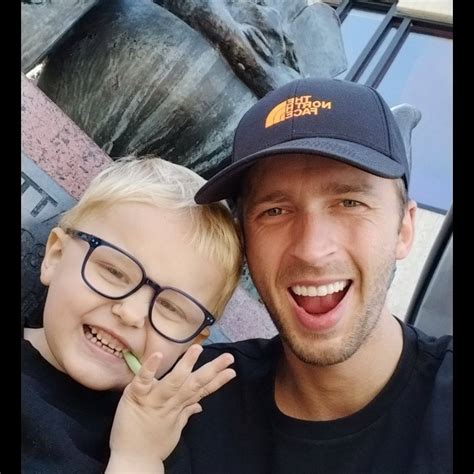 Efteling Efteling Added A New Photo — At Efteling