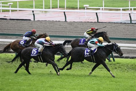 【高松宮記念】池添「申し訳ない気持ちでいっぱいです」レース後ジョッキーコメント 競馬ニュースなら競馬のおはなし