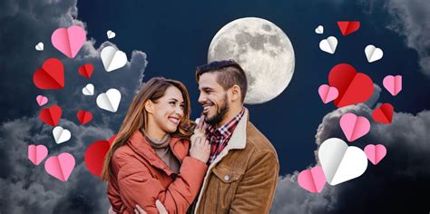 Specific Zodiac Sign Meet Their Match In Love On August YourTango