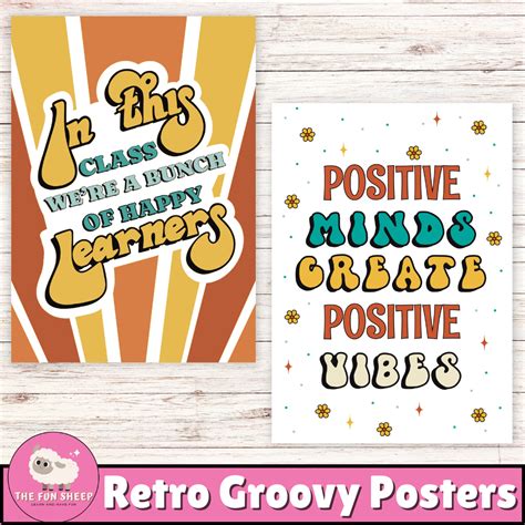 Learning Quotes For Classrooms