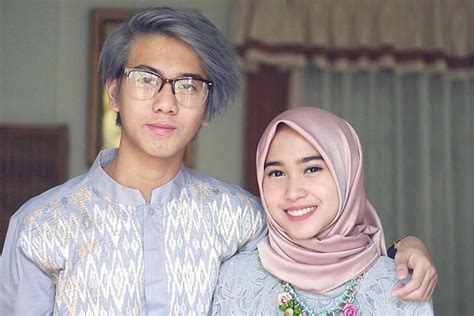 Biodata Keluarga Iqbaal Ramadhan Perhitungan Soal