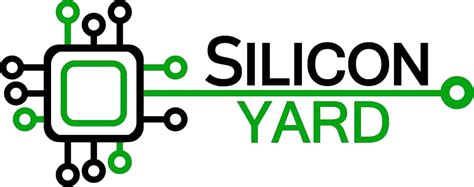 Rtl Design And Verification Course Best Vlsi Training Institute In