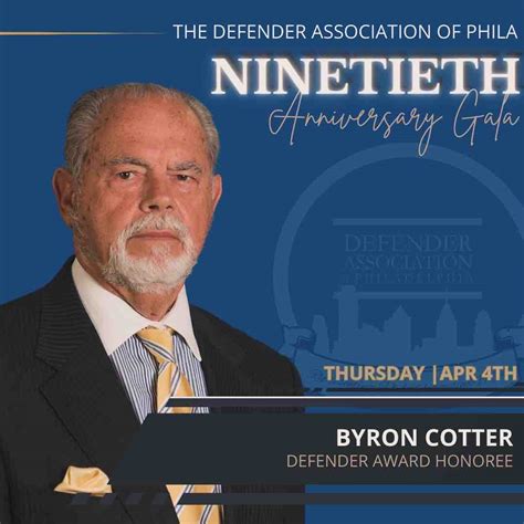 Adult Representation Defender Association