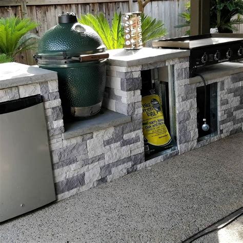 My Weekend Project R Biggreenegg