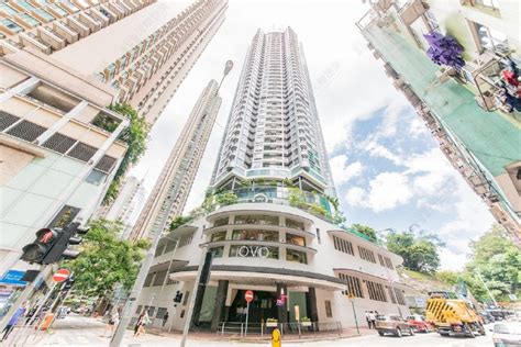 港媒曝刘銮雄与旧爱吕丽君协议内幕 疑与房产有关 ＊ 阿波罗新闻网