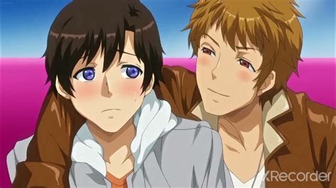 Name Oideyo Mizuryuu Kei Land Youtube