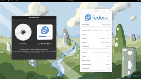 the 12 best linux distros for programming in 2023