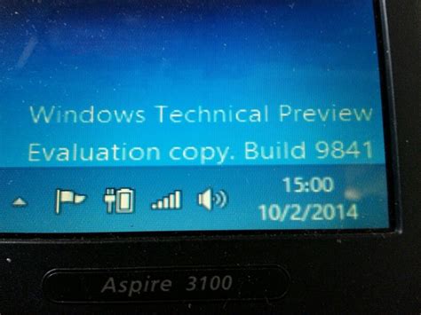 Microsoft Windows Training Today