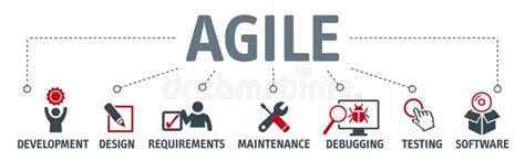 Programming Debugging Stock Illustrations 2454 Programming Debugging