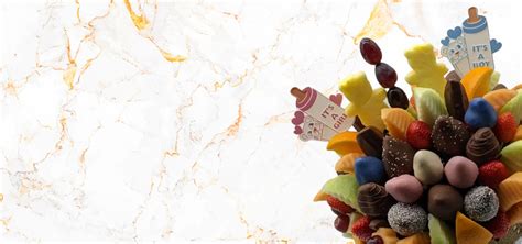 Edible Fruit Arrangements Mississauga Bountiful Fruit Arrangements®