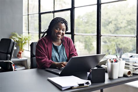 Making It Easier To Create Content That Everyone Can Use—whats New In