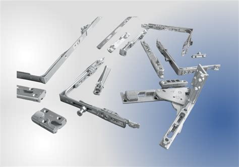 When It Comes To Window Hardware Arx Is The Answer News