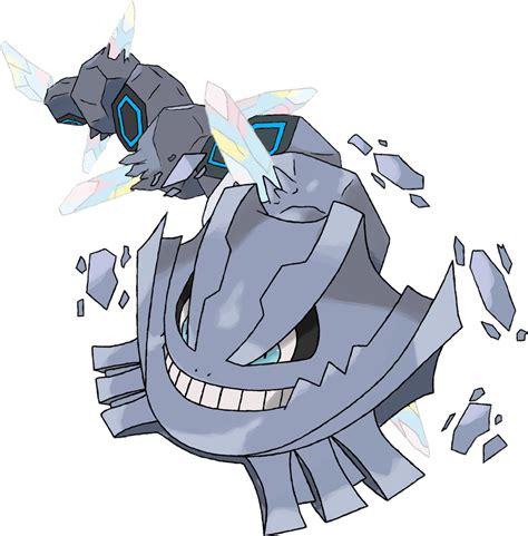 Pokémon Steelix Wallpapers Wallpaper Cave