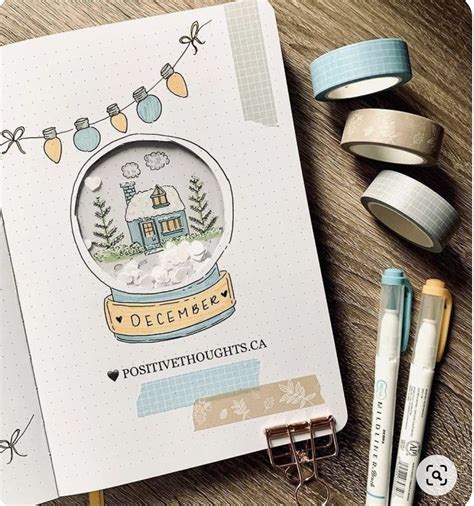 Pin On Chrismas