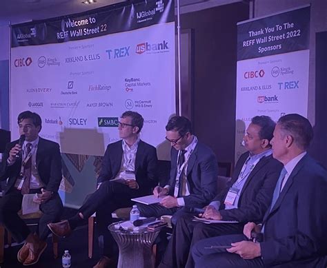 Reffwallstreet Alternativeeneegy Sustainability Ira Renewable